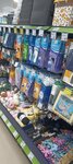 Fix Price (Englesa Street No:21/1к2), ucuzluk mağazası  Yeysk'ten