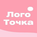 ЛогоТочка (Roz Street No:113, Tsentralniy Microdistrict), konuşma terapistleri  Soçi'den