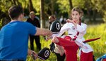Клуб Восточных Единоборств Эридан (ulitsa Lenina No:5), spor kulüpleri  Kremionki'den