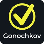 Gonochkov (Cimirazieva Street No:72к1), i̇nşaat ve tasarım hizmetleri  Minsk'ten