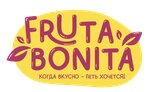 Fruta Bonita (Zakharova Street No:10/4, Tsentralniy City administrative district, Tsentralniy Microdistrict), gıda üreticileri  Krasnodar'dan