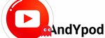 AndYpod (Bolshaya Kosinskaya Street No:27), beyaz eşya mağazaları  Moskova'dan