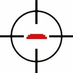 Marksman (Golovachyova Street No:2А), atıcılık ve okçuluk kulüpleri ve atış alanları  Moskova'dan