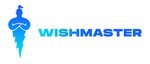 Wishmaster (Bakunina Avenue No:5), elektronik eşya mağazaları  Saint‑Petersburg'dan