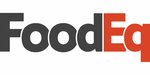 FoodEq (Elektrozavodskaya Street No:12Б), restoran ekipmanları  Moskova'dan