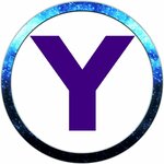 Yodeyma (Marshala Zhukova Avenue No:60с2), kozmetik ve parfümeri mağazaları  Moskova'dan