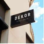 Art-studio Dekor (Proletarskaya ulitsa No:41), çiçekçiler  Satka'dan