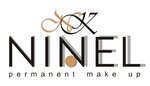Ninel_pm (Guryanova Street No:4к2), kalıcı makyaj stüdyosu  Moskova'dan