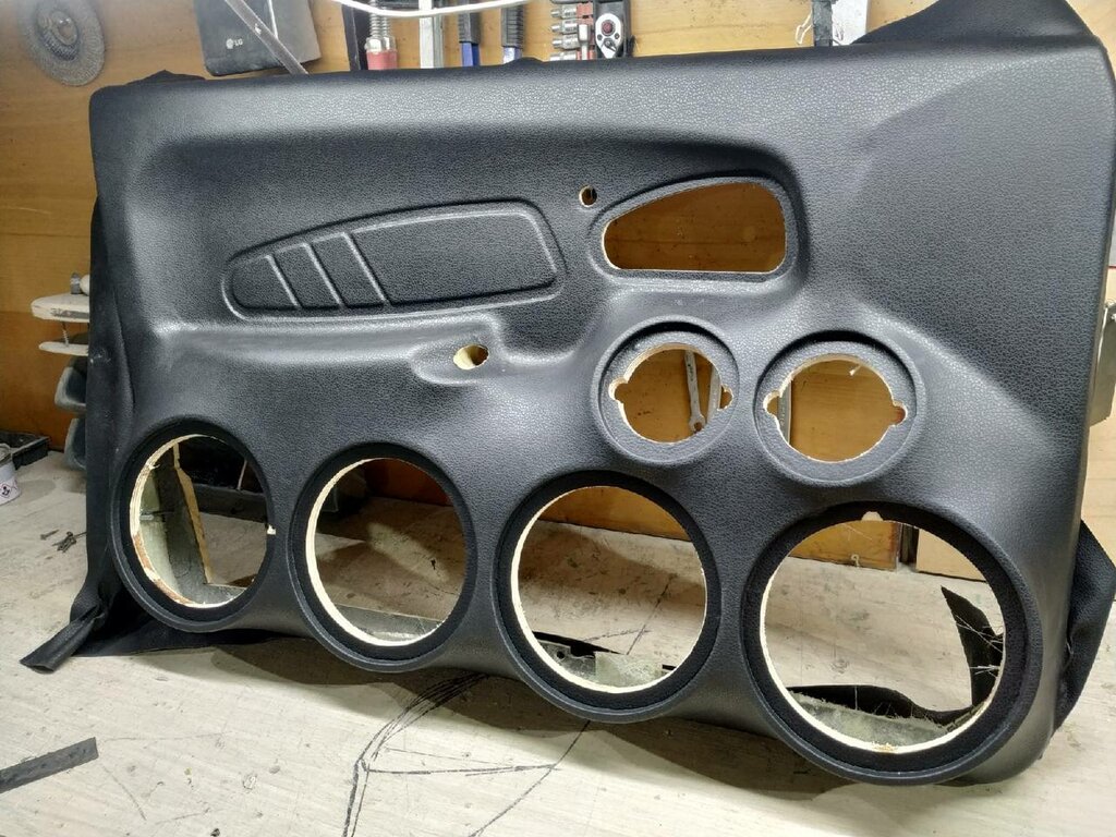 Oto ses sistemleri Garage Band, Saint‑Petersburg, foto