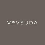 Vovsuda (Semyonovsky Lane No:19), giyim mağazası  Moskova'dan