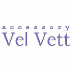 Vel Vett (prospekt Komarova No:11к1), bijuteriler  Omsk'tan
