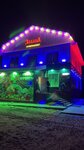Забава (Geofizikov Street No:25Б, Tazovskiy Village), market  Yamal‑Nenets Özerk Bölgesi'nden