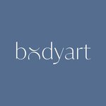 Bodyart (Kurortnaya Street No:107), sağlık merkezleri  Kaliningrad'dan