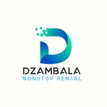 Dzambala (Prazhskaya Street No:13), i̇nşaat ekipmanı kiralama