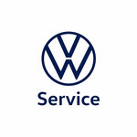 Volkswagen Service (ulitsa Nikolayeva No:74), otomobil satış galerileri  Smolensk'ten