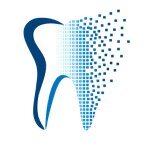 Зуботехническая лаборатория Zsmile Digital (Korovinskoye Highway No:9к2), diş laboratuvarı  Moskova'dan