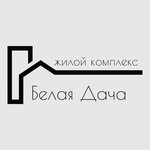 Белая дача (Republic of Daghestan, Karabudakhkentskiy District, khutor Turali 5-ye), satış ofisi  Dağıstan'dan