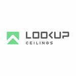 Lookup (Nikolaya Stolbova Street No:1/3), tavan sistemleri  Kazan'dan