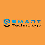 Smart Technology (Molodyozhnaya Street No:70, Khimki), telefon tamir servisi  Himki'den