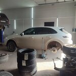 RemAvto74 (ulitsa Dmitriya Donskogo No:23), otomobil servisi  Kopeysk'ten