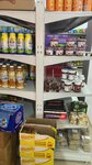 Магазин 005 (Republic of Daghestan, selo Tarumovka), market  Dağıstan'dan
