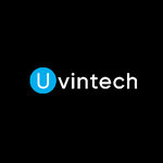 Uvintech (Svobody Street No:35с16, Moscow), aydınlatma teknolojileri  Moskova'dan