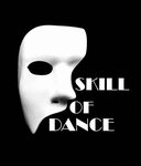 Skill Of Dance (ulitsa Maksima Gorkogo No:4В), dans okulları  Çernogorsk'tan