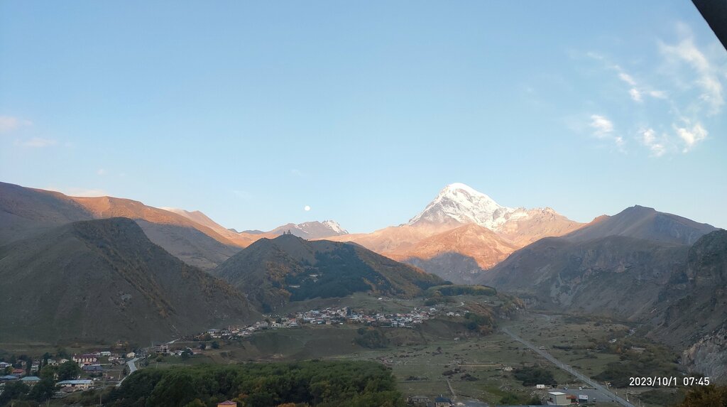 Otel Hotel Toliketi, , foto