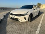 RPN Rent A Car (16, 2A Street, Dafan Al Khor, Sector 3, Ras Al Khaimah), oto kiralama