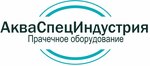 Aquaspecindustria (Zornaja Street No:31, Agricultural Settlement of Zhdanovichy), yıkama ve kuru temizleme ekipmanları  Minskaya oblastından