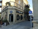 Tatell Baku Restoran (Qullе Street No:22), restoran  Bakü'den