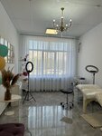 Студия перманентного макияжа Елены Шевцовой (Bogdana Khmelnitskogo Avenue No:135), kalıcı makyaj stüdyosu  Belgorod'dan