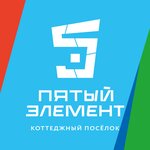 Elementum5 (Republic of Tatarstan, Tukaevskiy District, derevnya Azmushkino, kottedzhny poselok Pyaty element), arazi dizisi  Tataristan'dan
