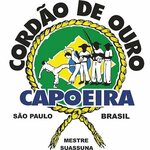 Capoeira Cdo (Kuznechniy Lane No:6), spor kulüpleri  Saint‑Petersburg'dan