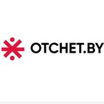 Otchet.by (Janki Kupaly Street No:11), muhasebeciler  Minsk'ten