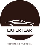 ExpertCar (Frontovykh Brigad Street No:15с9), otomobil ekspertizi  Yekaterinburg'dan
