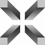 X-met. pro (Zarechnaya ulitsa No:16А, posyolok gorodskogo tipa Znamenka), torna işleri  Orlovskaya oblastından