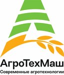 АгроТехМаш (Dorozhnaya ulitsa No:7), tarım makineleri, ekipmanlar  Voljski'den
