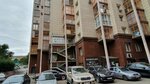 Леонардо (ulitsa Kuybysheva No:93), sanat atölyeleri  Krasnoyarsk'tan