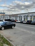 Будёновский (Budyonnogo Avenue No:53с2), bilgisayar mağazaları  Moskova'dan
