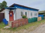 Детский сад № 6 (ulitsa Budyonnogo No:9, rabochiy posyolok Tumbotino), anaokulları  Nijegorodskaya oblastından