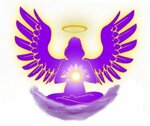 Psychologist Yurova D. S. (Moskovskaya Street No:73), psikolojik yardım merkezleri  Rostov‑na‑Donu'dan