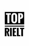 Top Rielt (prospekt Selmash No:90А), emlak ofisi  Rostov‑na‑Donu'dan