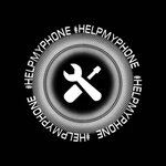 Help my phone (Narodnogo Opolcheniya Street No:47к1с1), telefon tamir servisi  Moskova'dan