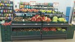 Astykzhan (Ýrojaınaıa kóshesi No:22, Kostanay), market  Kostanay'dan