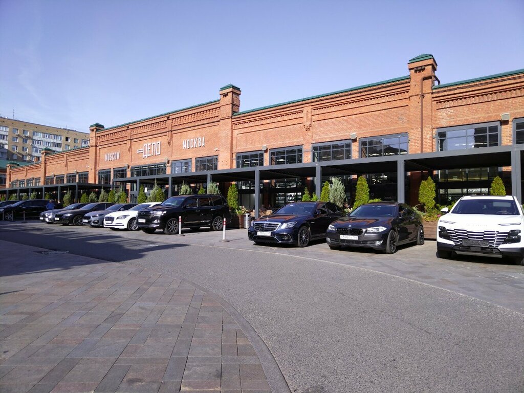 Pasta, şekerleme ve tatlı Сирийские сладости, Moskova, foto