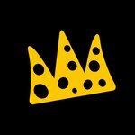 Cheeseking (Stroiteley Street No:9), market  Usinsk'ten