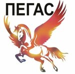 Pegas (ulitsa Lenina No:179Б), i̇nşaat ve tasarım hizmetleri  Anapa'dan