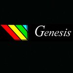 Genesis (Kukolkina Street No:32), metal ürün firmaları  Voronej'den