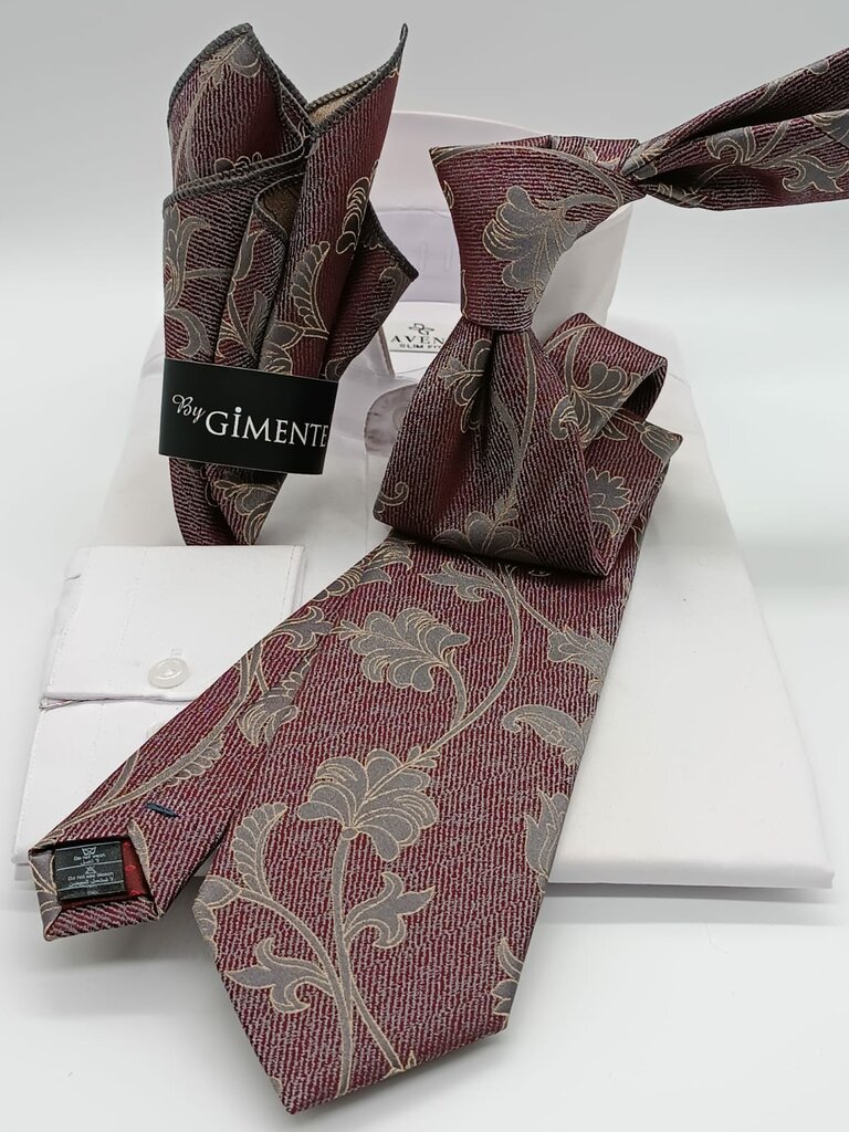 Giyim mağazası Gutiero Accessories, İstanbul, foto